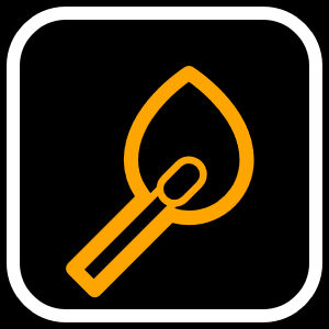 lumenous-template - Lume